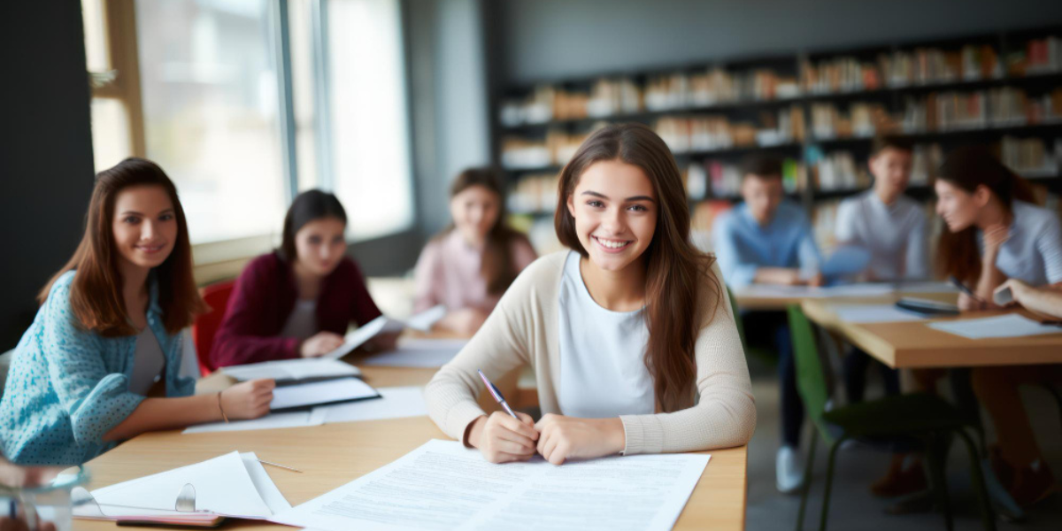 Why Do Students Fail in CA? - Your Auditing & Tax Partner